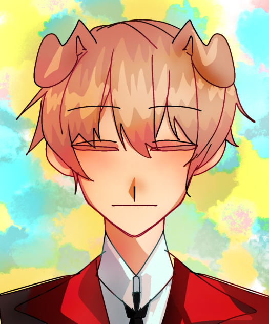 무제866 - ibisPaint