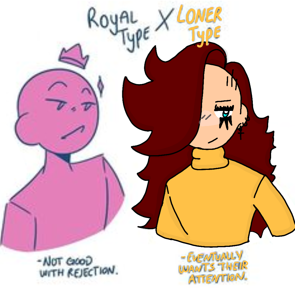 PLEASE JOIN...please - ibisPaint