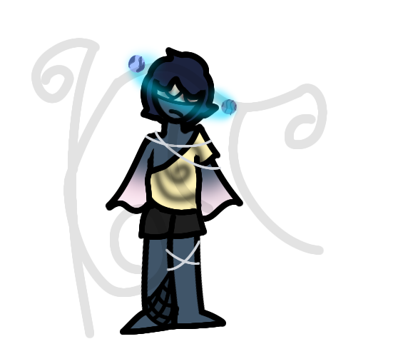 redesign again - ibisPaint