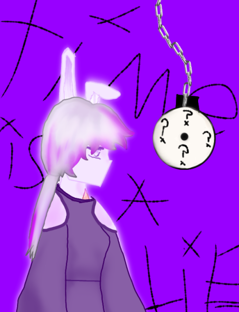 ANOTHERRR ONNEE - ibisPaint