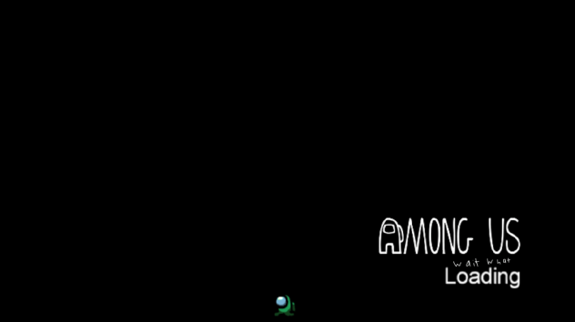 New loading screen - ibisPaint