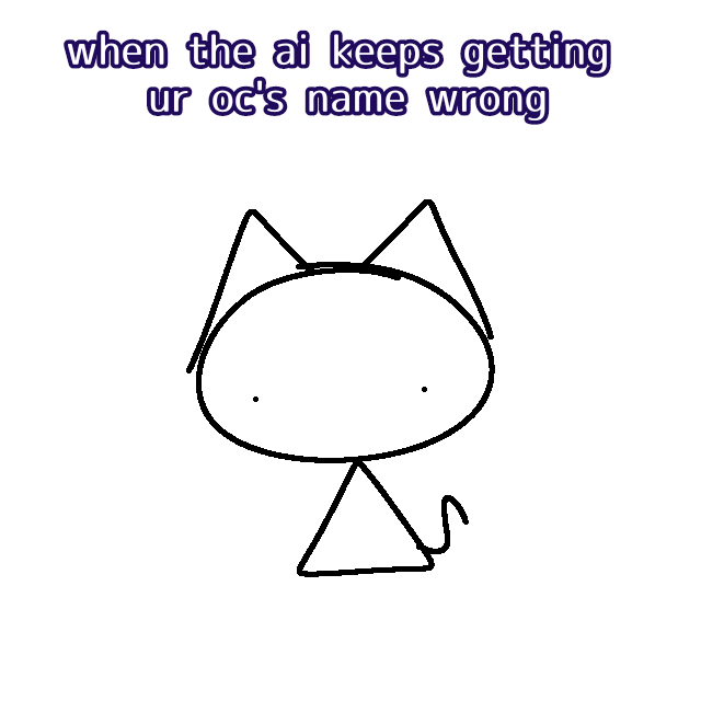 ai role play - ibisPaint