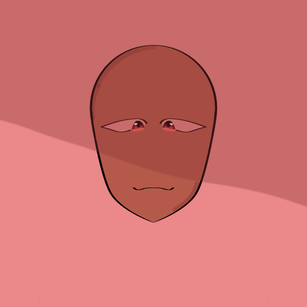 gonna continue it (maybe) - ibisPaint