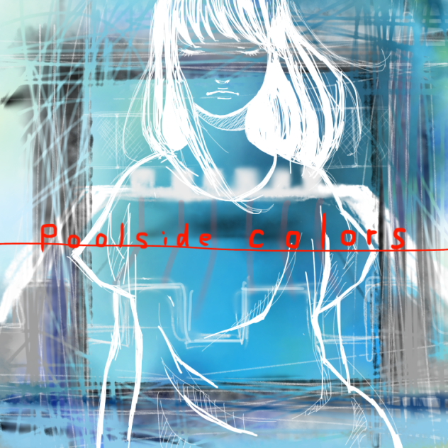 無題72 - ibisPaint