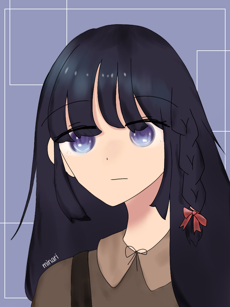 무제309 - ibisPaint