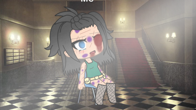 Untitled278 - ibisPaint