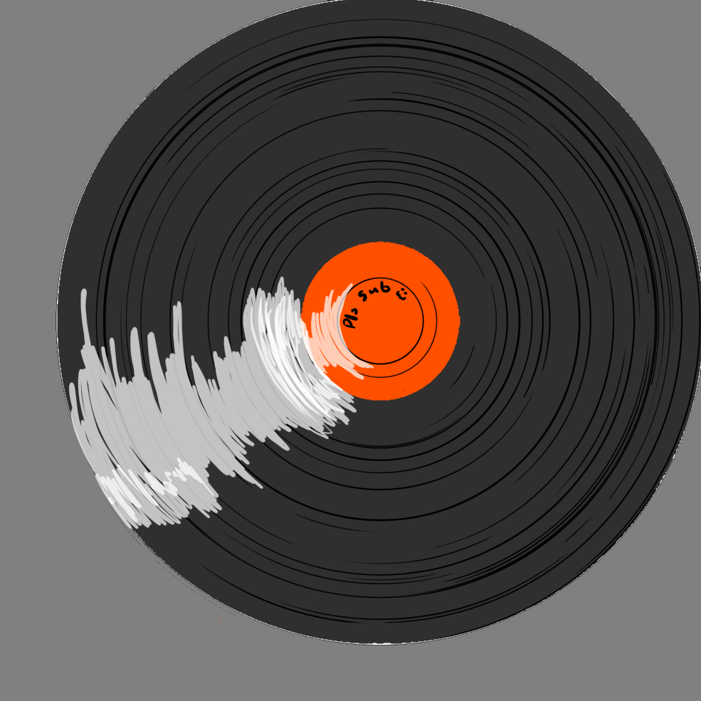 Pls sub music - ibisPaint