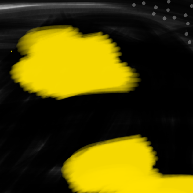 The world - ibisPaint