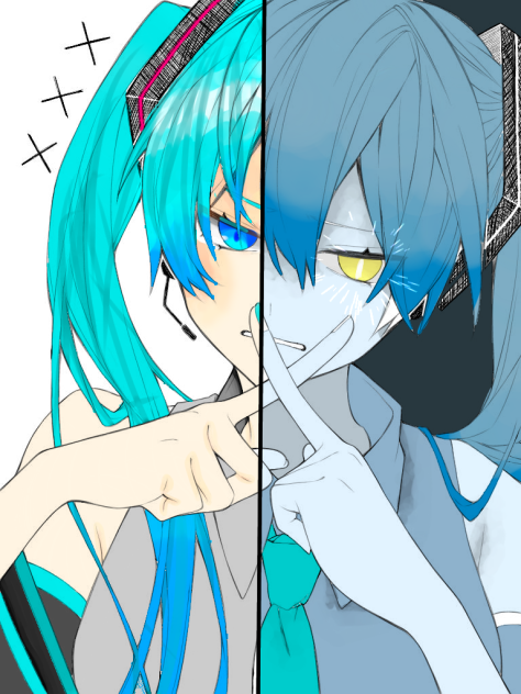 無題154 - ibisPaint