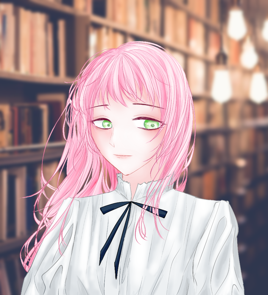 무제321 - ibisPaint