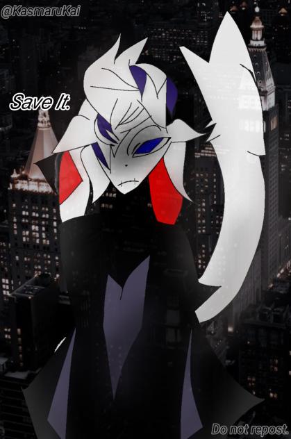 This Is old. - ibisPaint