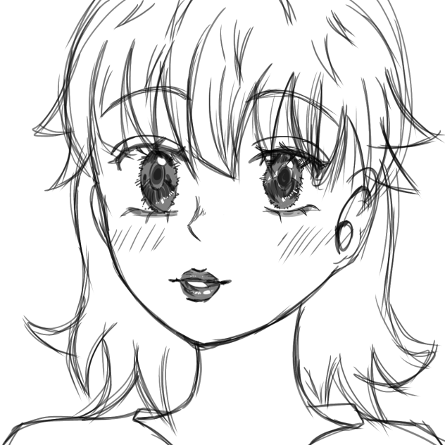 無題66 - ibisPaint