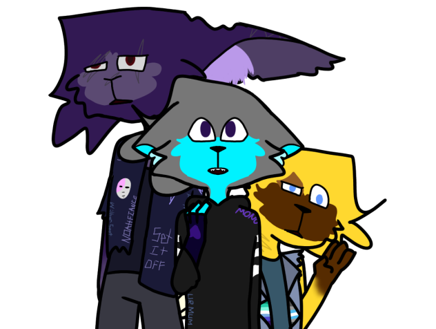 Untitled1246 - ibisPaint