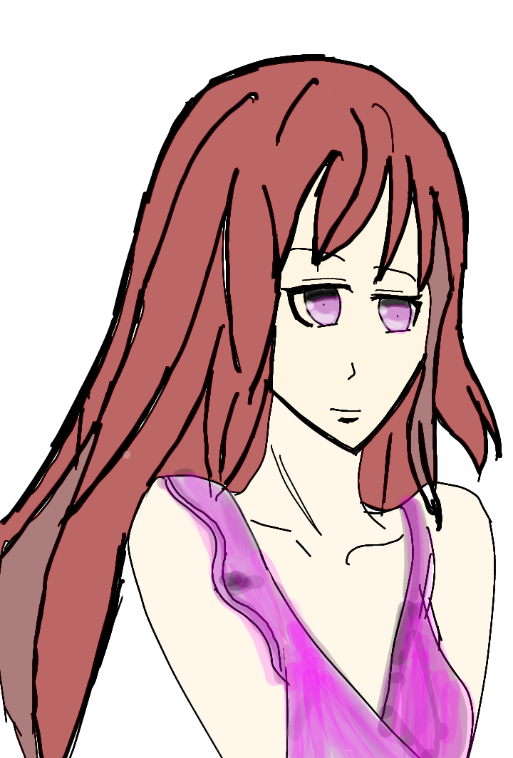 無題583 - ibisPaint