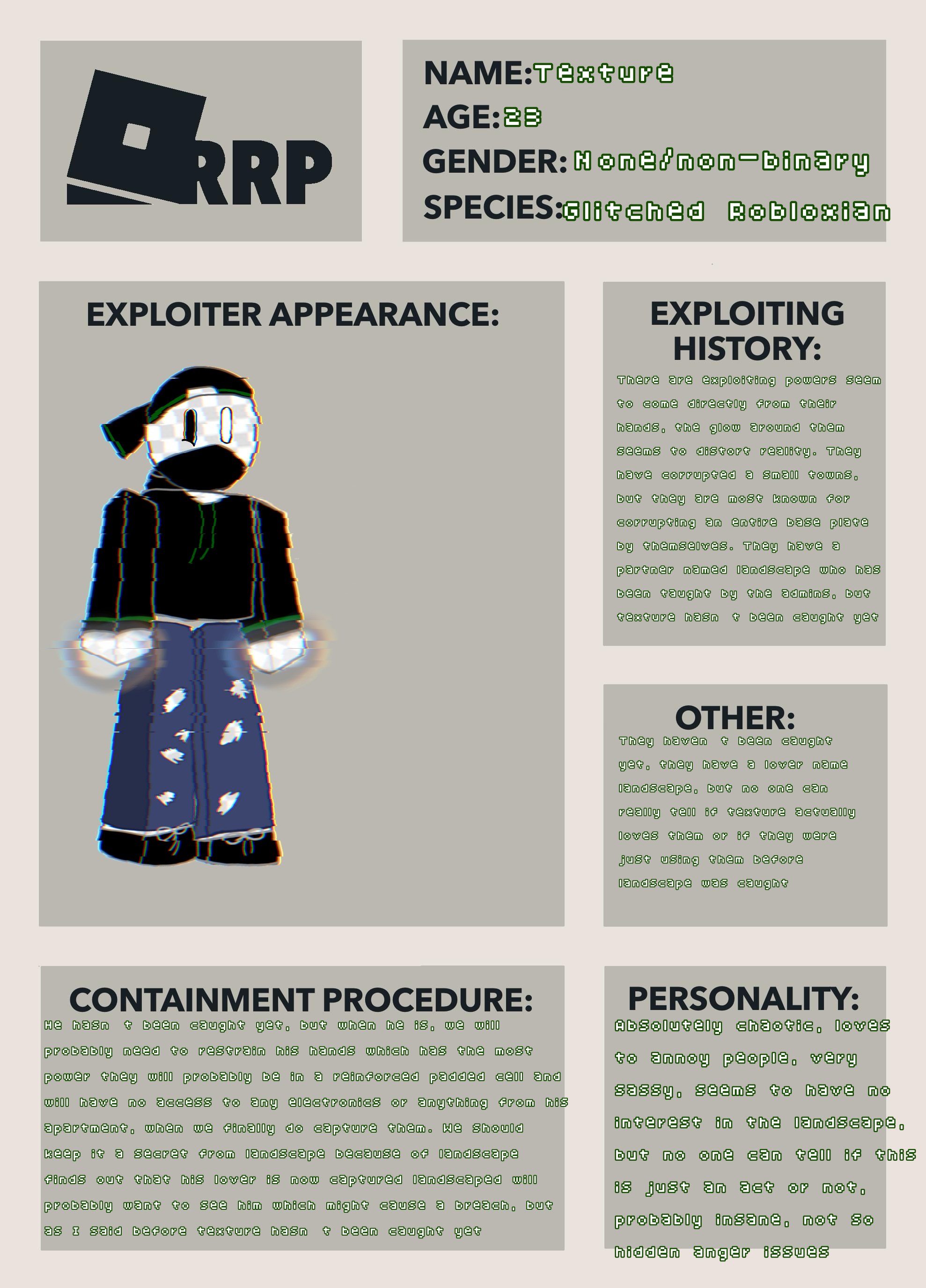 Finally finished part 2 😅 - ibisPaint