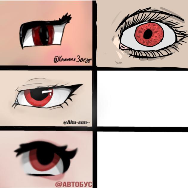 Untitled54 - ibisPaint