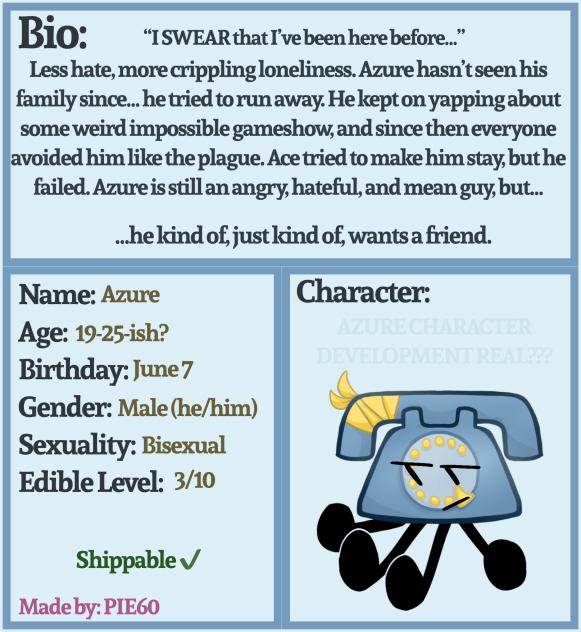 TAOSOT CS - ibisPaint