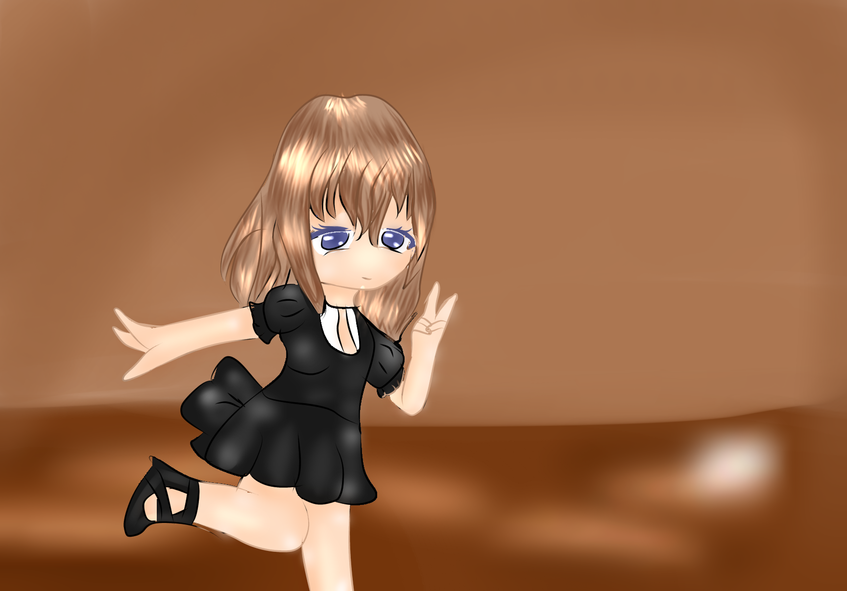 edit thing ig - ibisPaint