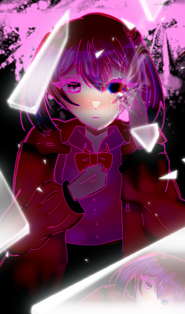 無題615 - ibisPaint