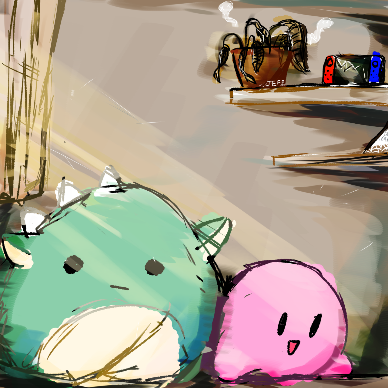 Untitled241 - ibisPaint