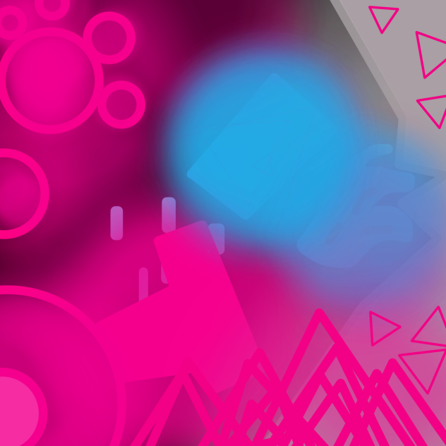 JSAB run! - ibisPaint