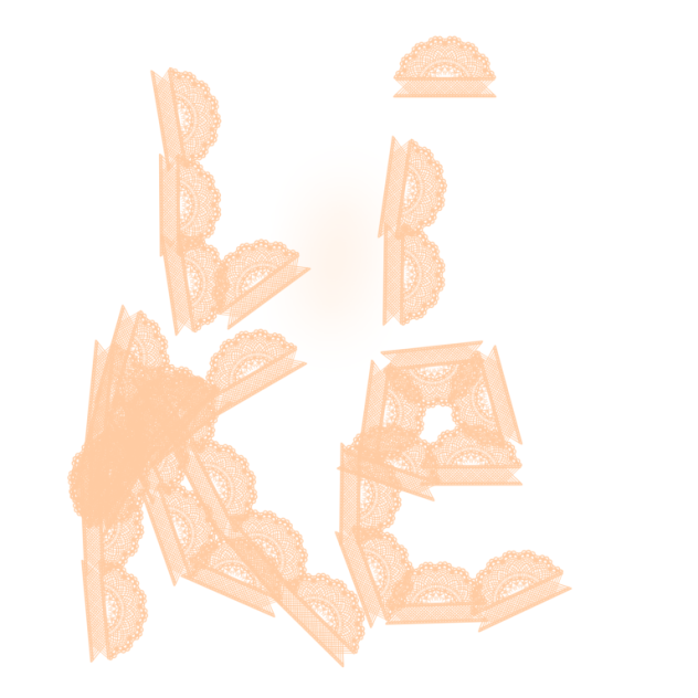 mom me Pyper Jordan - ibisPaint