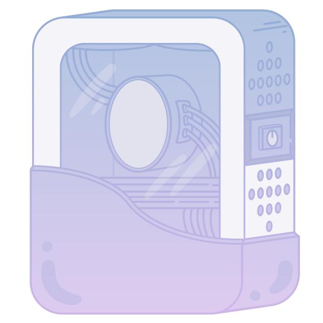 Streaming Tools - CPU - ibisPaint