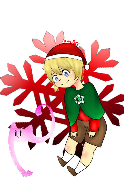 fast draw - ibisPaint