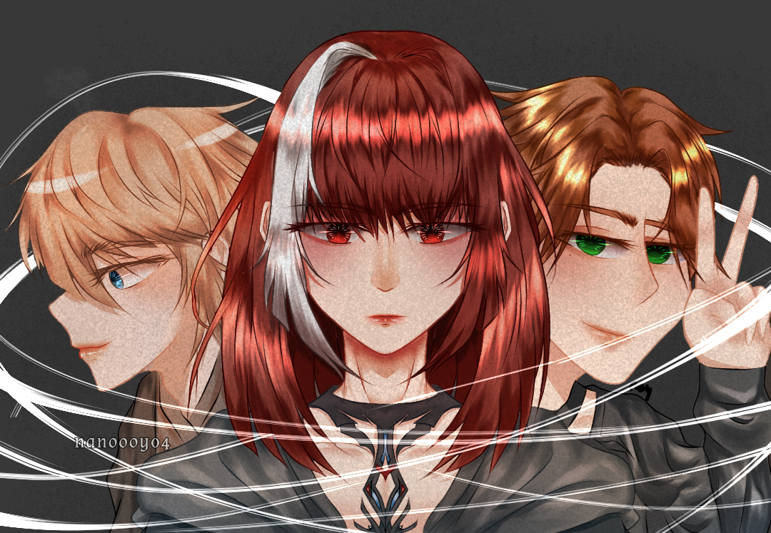 coming soon - ibisPaint