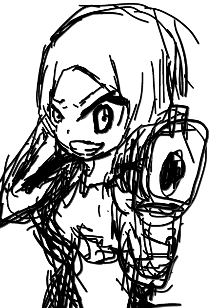 無題159 - ibisPaint