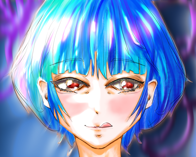 Nyanko_Chan_2022 - ibisPaint