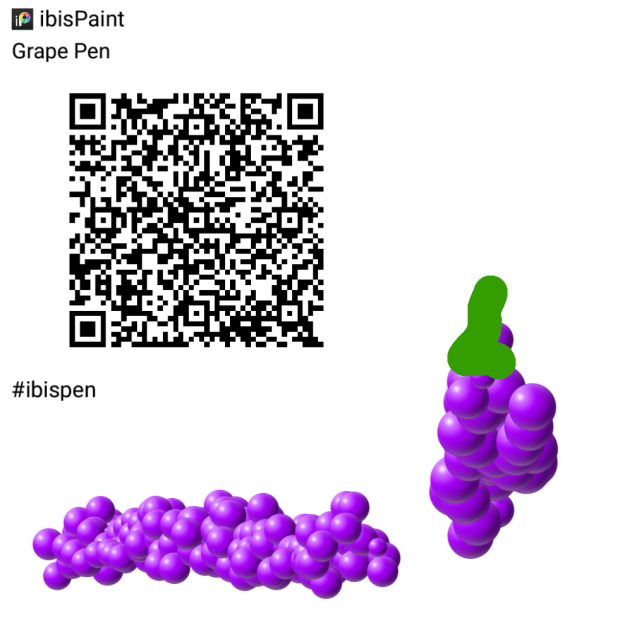 Untitled18 - ibisPaint