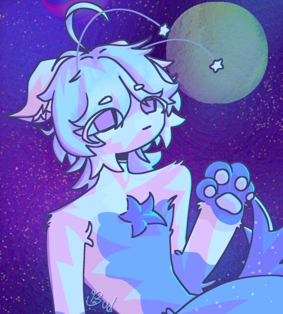 9TH ATTACK!! - ibisPaint