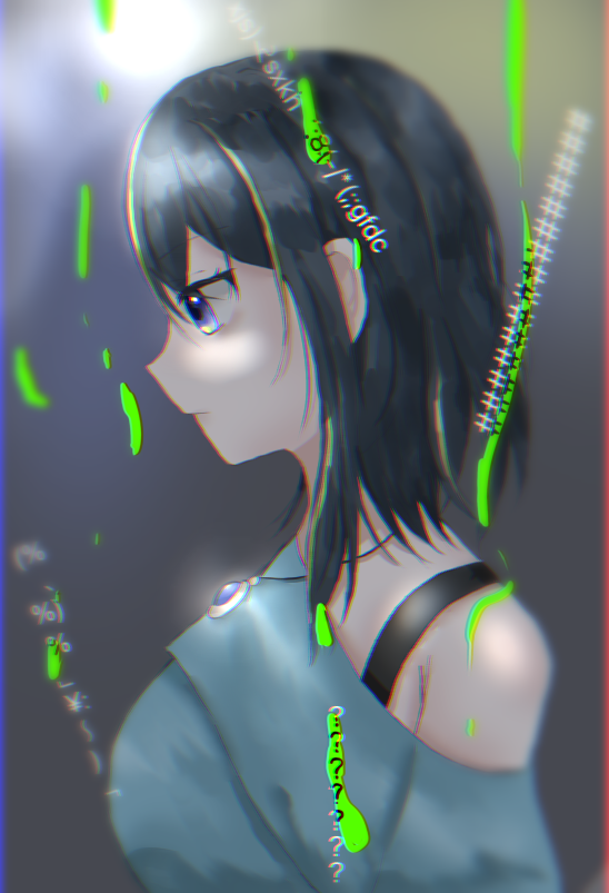 無題109 - ibisPaint