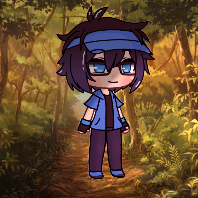 luni edit - ibisPaint