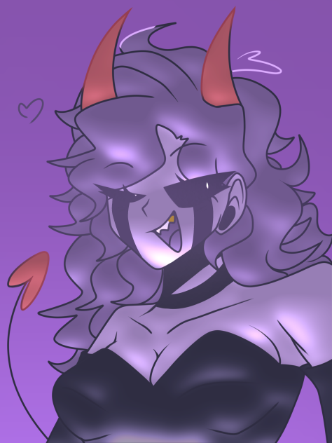 faith waiting - ibisPaint