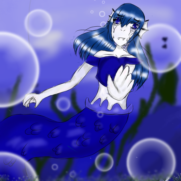 Untitled36 - ibisPaint