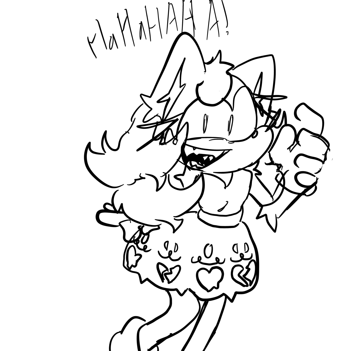 Untitled419 - ibisPaint