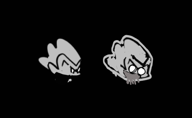 happy pico icon - ibisPaint