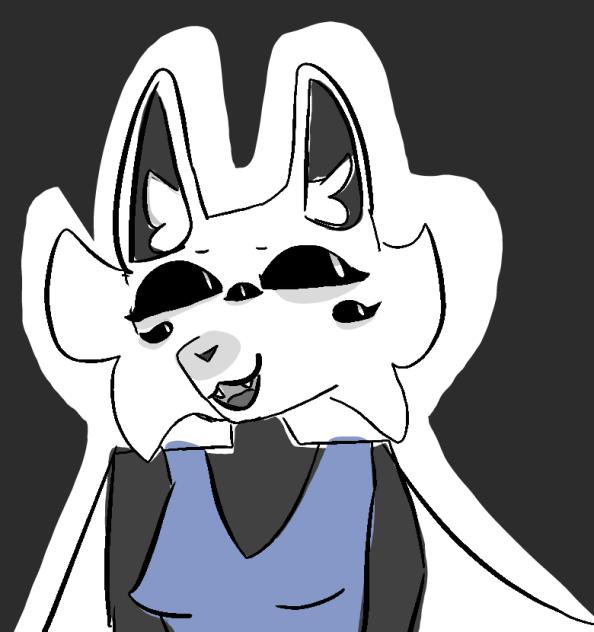 Malachite - ibisPaint