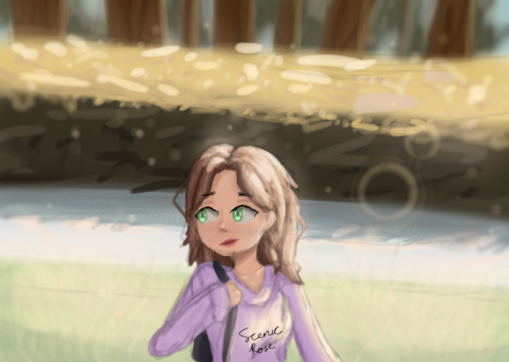 Untitled171 - ibisPaint