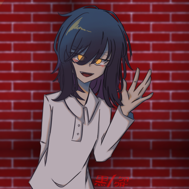 Untitled38 - ibisPaint