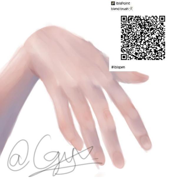 Titelloses 143 - ibisPaint