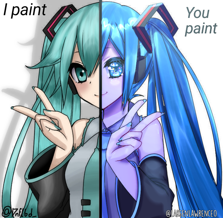 Titelloses 1505 - ibisPaint