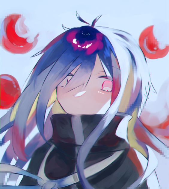 無題277 - ibisPaint