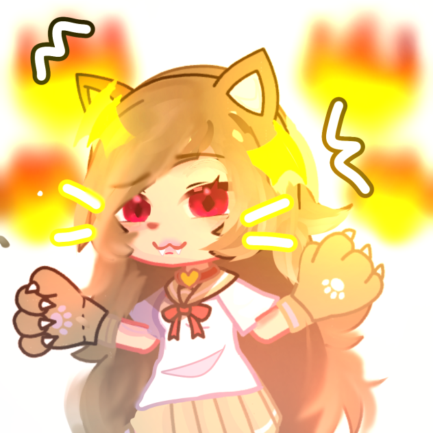 fireeeeee - ibisPaint