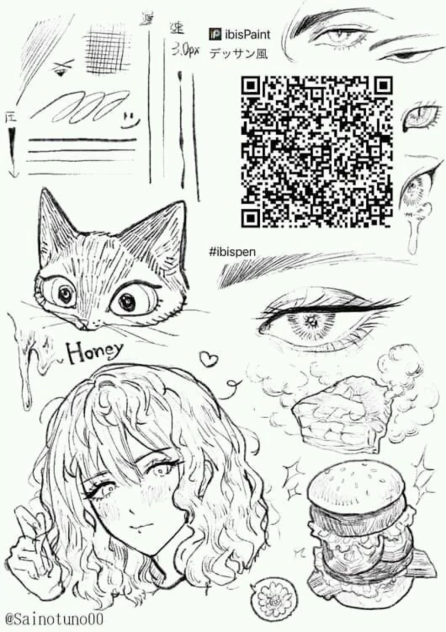 Untitled51 - ibisPaint