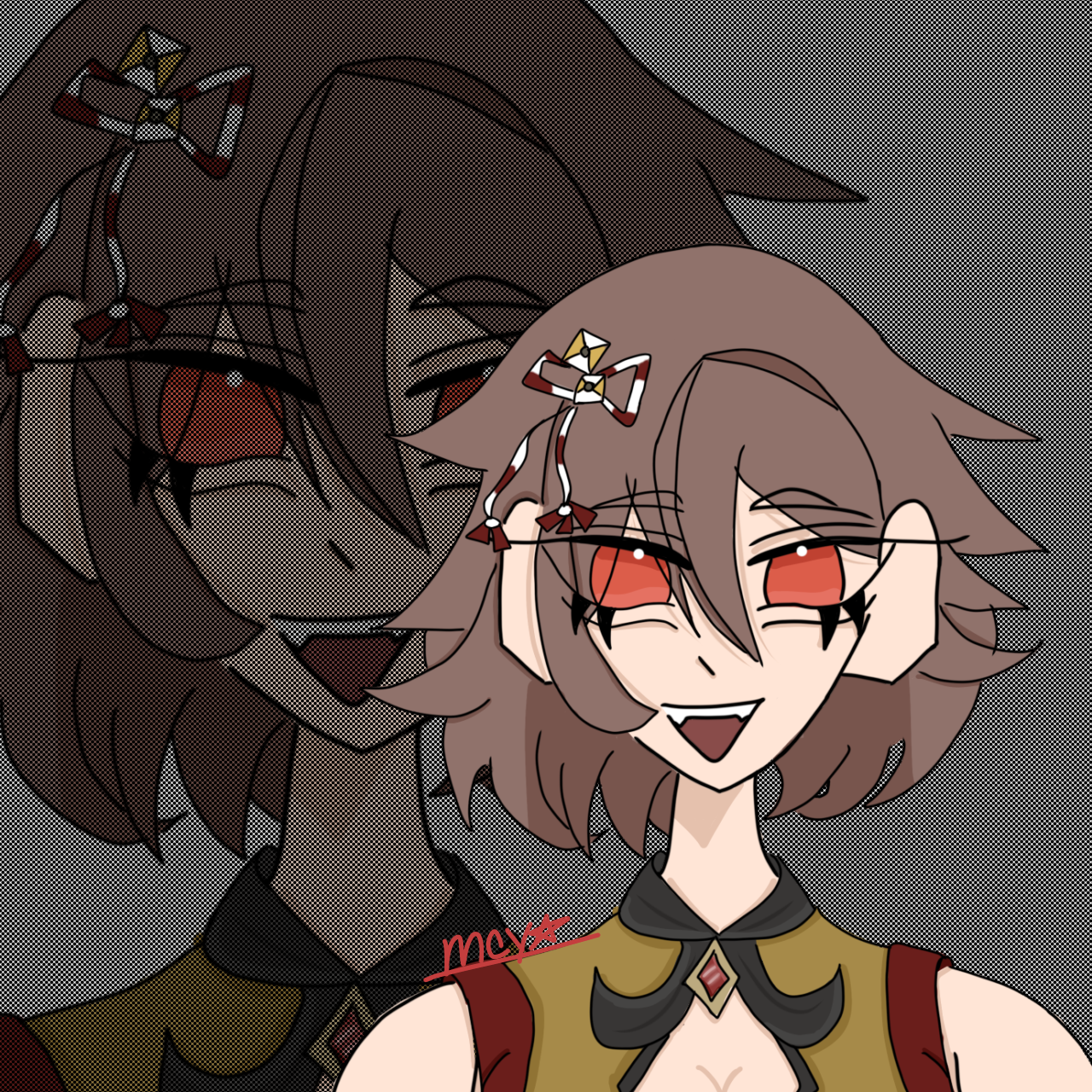 Untitled111 - ibisPaint