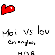 les prof - ibisPaint