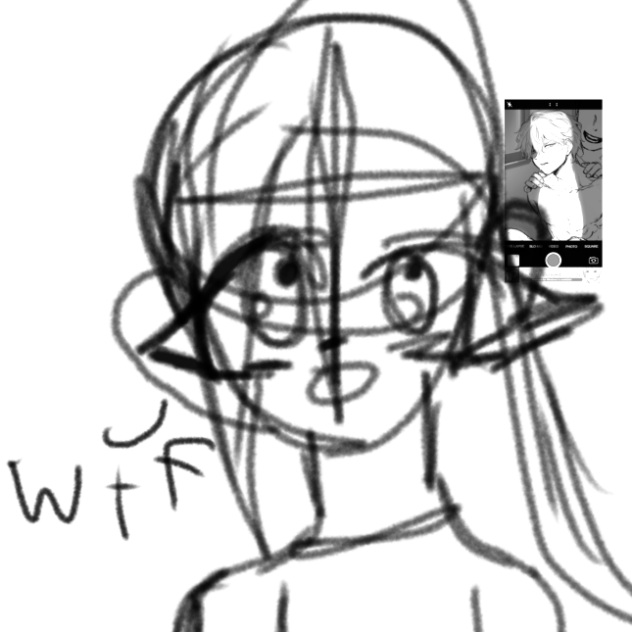 Untitled71 - ibisPaint